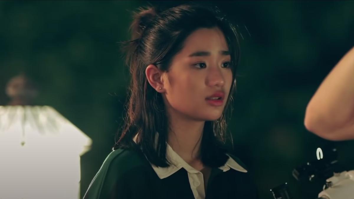 Who Is Tu Tontawan? Essential Facts on the Thai It Girl